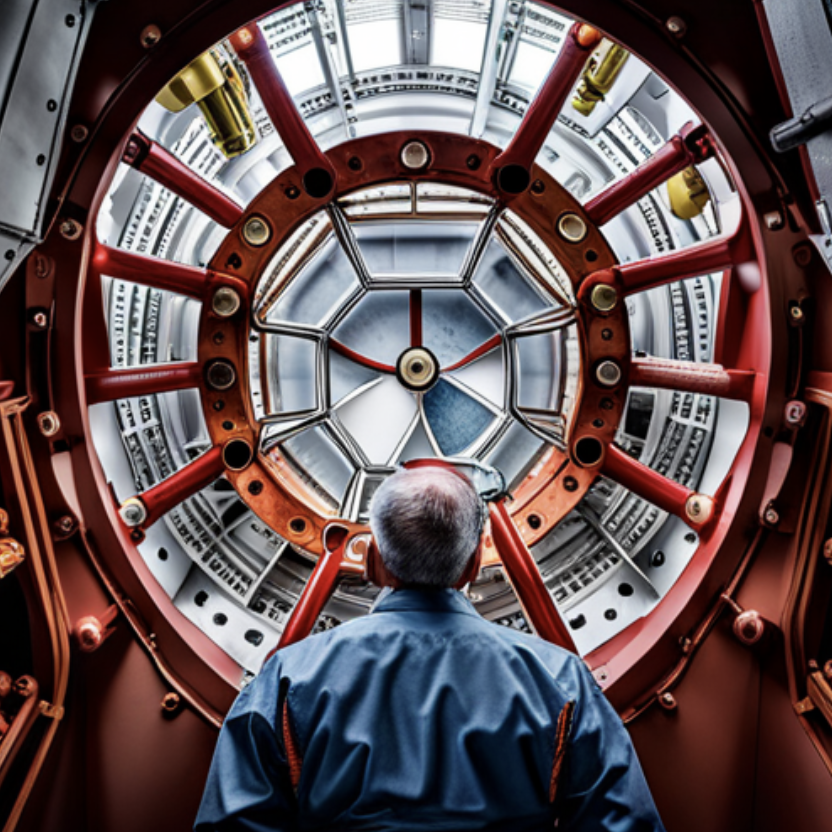 Streamlining CMP Operations: Best Practices for Efficiency — Breakfast Leadership Network